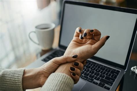 I Have Cerebral Palsy This Is How I Have Sex