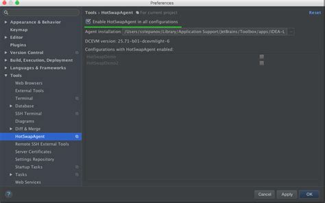Intellij Idea Icon At Vectorified Collection Of Intellij Idea