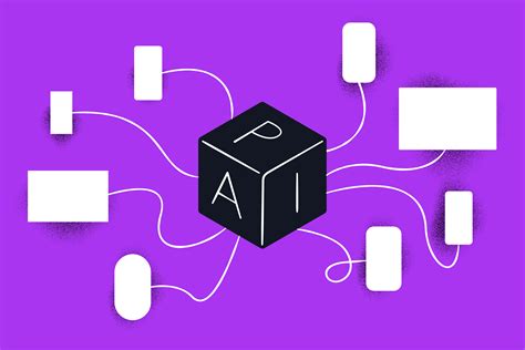 The Best Headless Cms For Nuxtjs