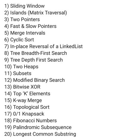 K Lalit Reddy On Linkedin Coding Work Java Javadevelopers