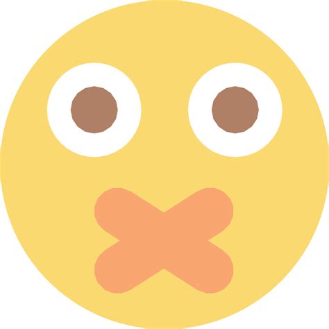 Secret Vector SVG Icon SVG Repo