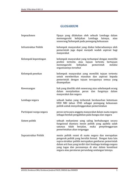 Solution Political Superstructure And Infrastructure Studypool