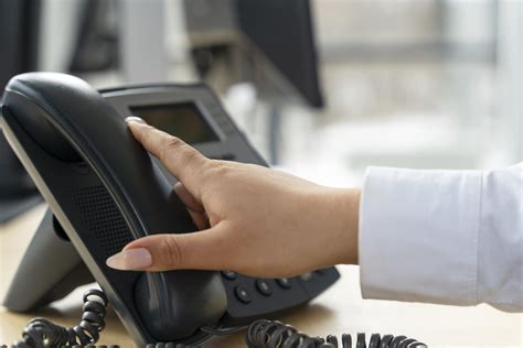 Advanced Call Routing Your Key To Enhancing Customer Experience And