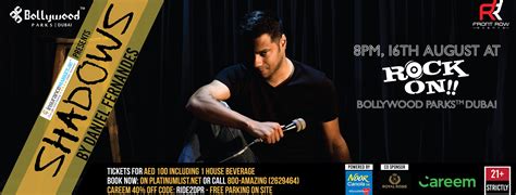 Front Row Events Dubai Updated Front Row Events Dubai