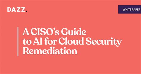 Dazz On Linkedin Unified Remediation And Aspm Dazz