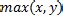 FuzzScript A Fuzzy Logic Control Language CodeProject