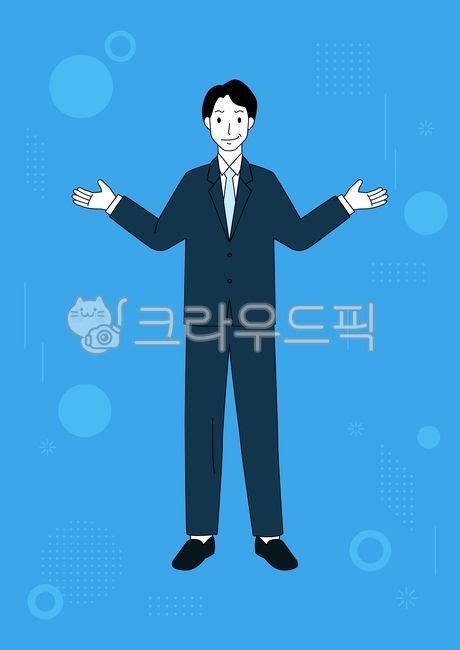 그림 일러스트레이션 일러스트 드로잉 벡터 사진이미지일러스트캘리그라피 유자디자인작가