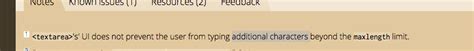 Textarea With Maxlength · Issue 12318 · Ant Designant Design · Github