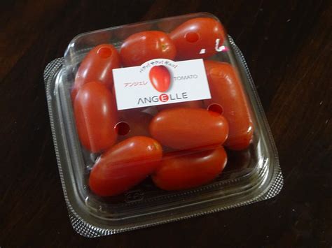 ちょっと味見を2538 アンジェレグルメマチゴト 豊中 池田