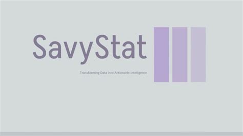 Saviour Dan On Linkedin Savystat Statistics Survey Ghana Spss Stata Professors Phd Msc