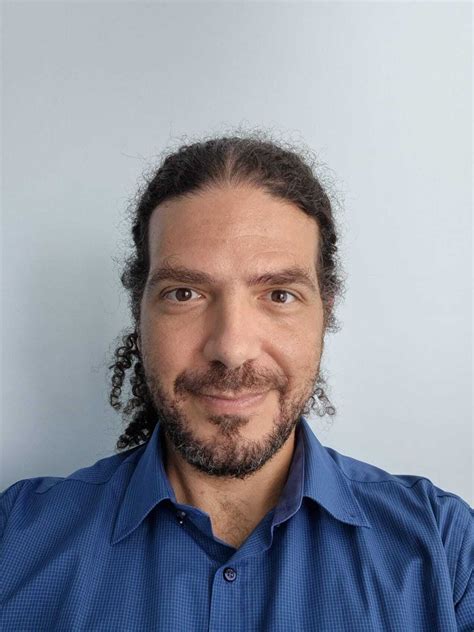 ahmad faruk on linkedin proxysql is a great tool for mysql and mariadb it has query rules and…