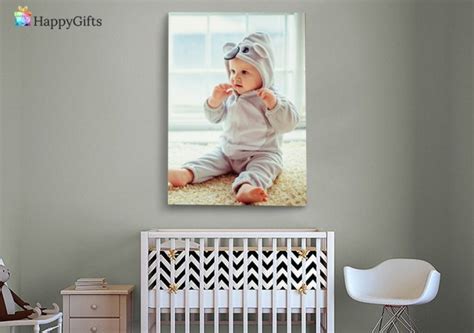 Идеи за Подаръци за Дете на 1 Годинка Happy Ts