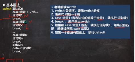 java入门系列三java基础 控制结构 if elif else java CSDN博客