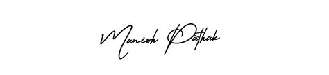 95 Manish Pathak Name Signature Style Ideas Latest Online Autograph