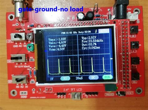 Dc Dc Converter UC Voltage Drop Problem Electrical Engineering Stack Exchange