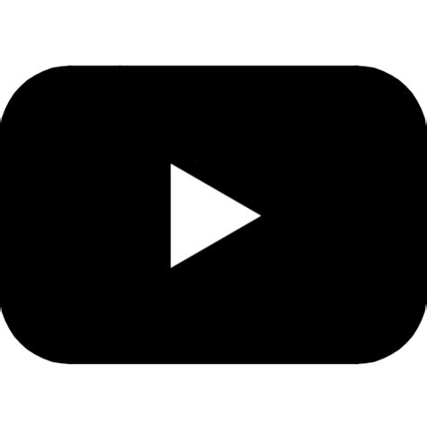 Fix Revit Errors Most Common Problems And How To Solve Them Revit Gamers