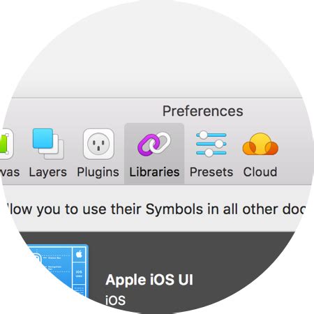 FOLIO Library FOLIO UX Docs UX Prototypes Guidelines Assets