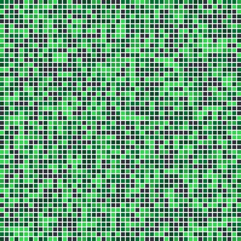 GitHub Wadiim Heatmap A Heatmap Generator For Sixel Capable Terminals