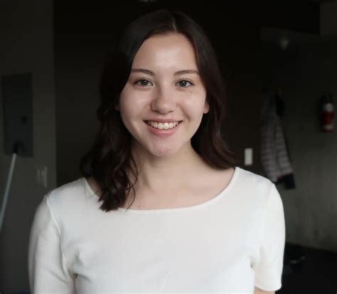 Victoria Chui