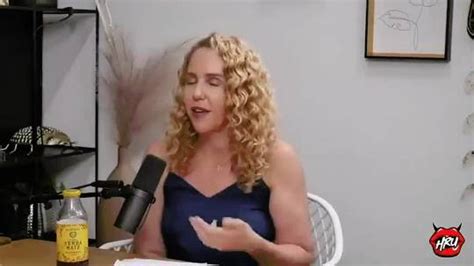 Cute Mode Slut Mode Scrolller