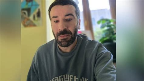 ერეკლე დეისაძე ოლექსი გონჩარენკოს ცნობილ პოსტზე სადაც ცხინვალსა და სოხუმში გასეირნებაზე წერს