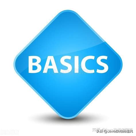 耗时5个月整理了一套高级开发版java面试八股文pdf！java八股文面试题pdf Csdn博客