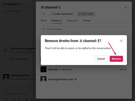 How To Remove Members From Slack Tech Lounge How To Remove Members From Slack Tech Lounge