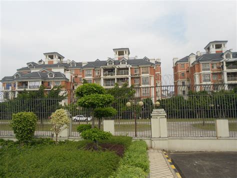 半岛碧桂园顺德半岛碧桂园顺德村半岛碧桂园大山谷图库