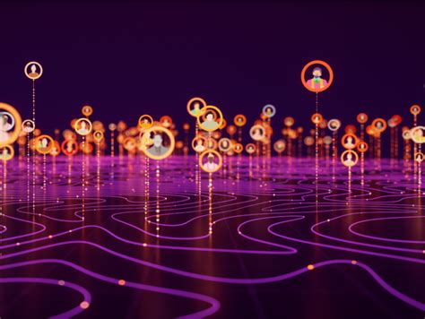 10 Key Sharepoint Benefits And 12 Real World Use Cases With Examples