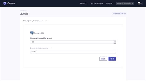A Startup Is Going To Release A Pythonhtmlcss Gui Framework You Are