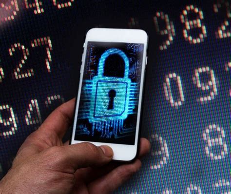 Understanding And Managing A Hipaa Breach