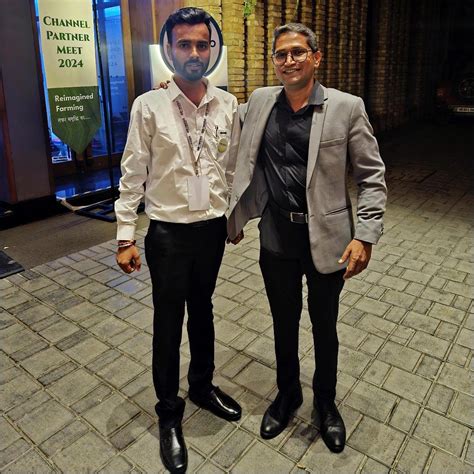 Prakash Kumar Singh On Linkedin Dear Srikanth P J Sir Congratulations On Building The Best