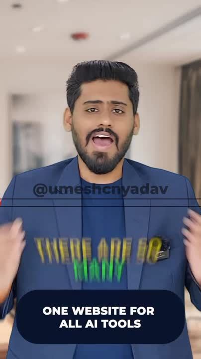 Umesh Yadav Posted On Linkedin
