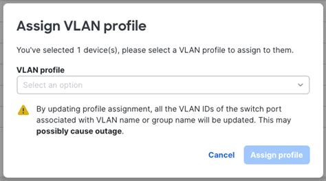 Named Vlans In Ms Configurations Cisco Meraki Documentation