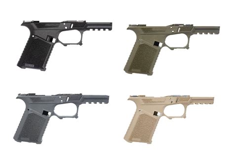 Glock Frames AR Discounts