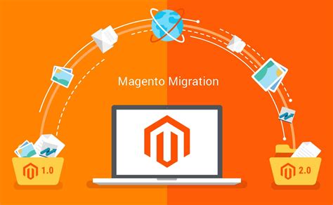 Magento 1 To 2 Migration Complete Guide For A Smooth Upgrade