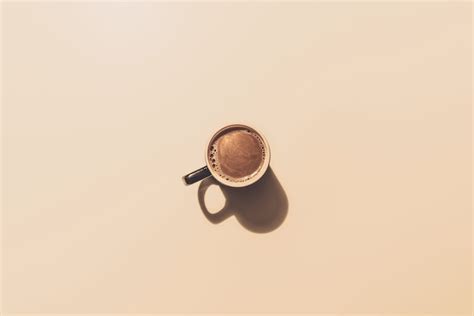 Test REST APIs With Kotlin Retrofit And JUnit5