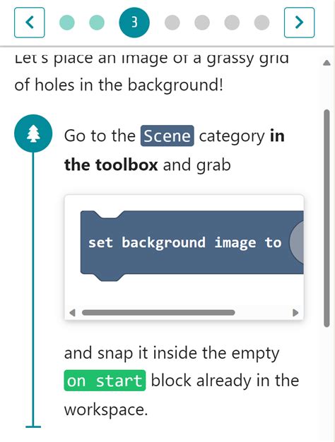 Tutorial Pane Inline Block Images Too Long · Issue 4970 · Microsoft