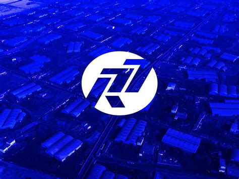 荣通能源集团品牌形象设计 ThinkSecret 站酷ZCOOL