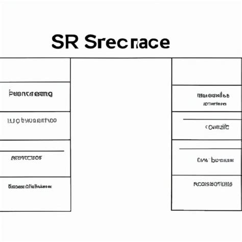 Understanding The Android Project Structure Nolojik Innovations