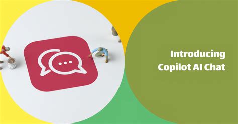 Microsoft Teams 365 Unveils Copilot Ai Chat Feature By Rohan Ahmed