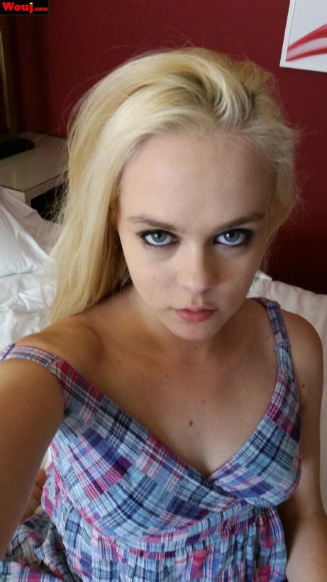 Simply Beautiful 3 Wouj Starring Bri Skies Hot Gallery0008 Foto