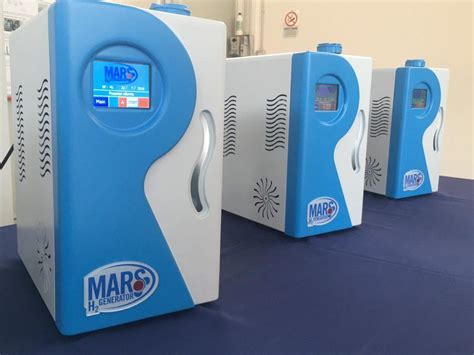 Unitronics Plc And Automation Products On Linkedin Simplifying Atomic