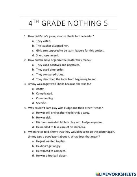 Cellular Respiration Overview Worksheet Chapter 7 Worksheets Library