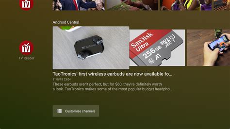 Tv Reader Apk For Android Download