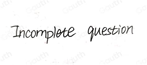 Solved Activity 1 Triple Matching Type Match Column A The T Value