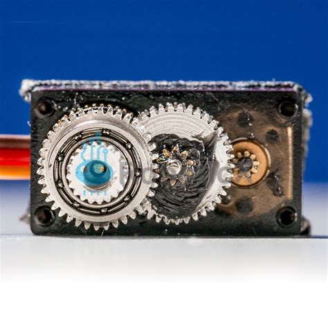 Sensor Shield V50 For Arduino Uno Roboticx