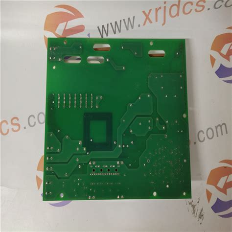 Ab 1746 Ib16 New Automation Controller Module Dcs Plc Module Goodao Technology Co Ltd