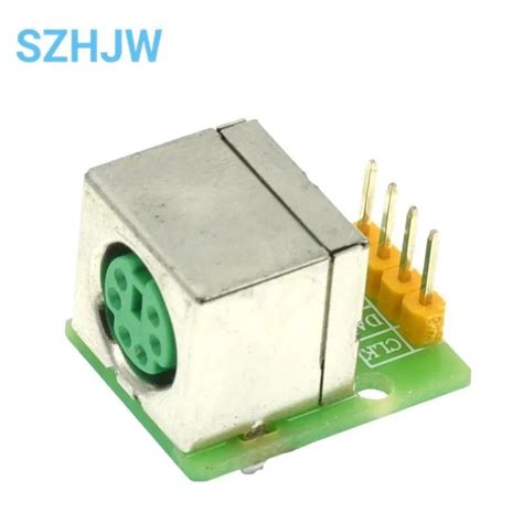 S3456798894264fa3bc1825912b6b72b9n