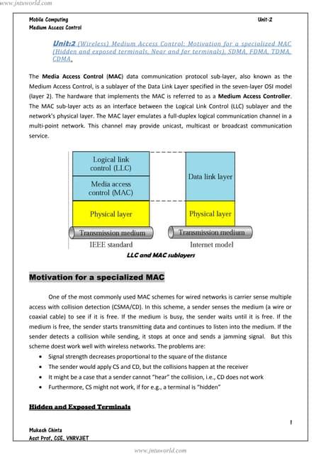 Demand Assigned Multiple Access Ppt